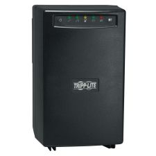 Eaton Tripp Lite Series SmartPro 120V 1.5kVA 980W Line-Interactive UPS ...
