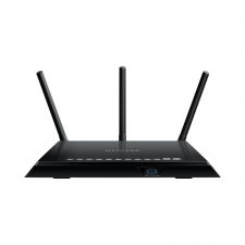 NETGEAR AC1750 Smart WiFi Router, R6400 | OfficeSupply.com