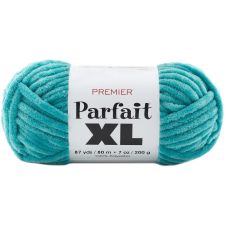 Premier Parfait XL Yarn - NOTM662276 | OfficeSupply.com