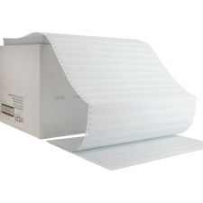 Sparco Copy & Multipurpose Paper - SPR62341 | OfficeSupply.com