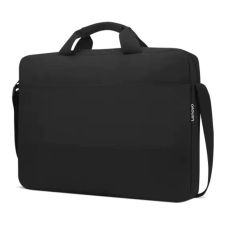 Lenovo Carrying Case for 15.6" Notebook - Black | OfficeSupply.com