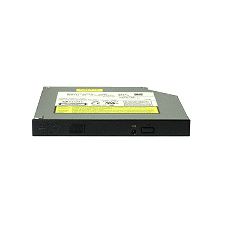Intel DVD-ROM Drive - SYNX2085919 | OfficeSupply.com