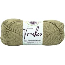 Lion Brand Truboo Yarn - NOTM657155 | OfficeSupply.com
