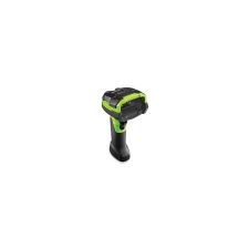 Zebra DS3608-DP Handheld Barcode Scanner | OfficeSupply.com