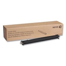 Xerox 008R08103 Transfer Roll, 200,000 Page-Yield | OfficeSupply.com