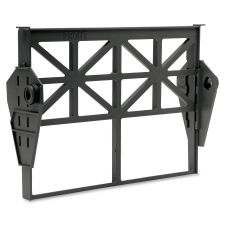 HON 15" Pedestal Follower Block - HONF80 | OfficeSupply.com