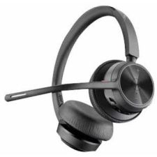 Poly Voyager 4300 UC 4310 Headset | OfficeSupply.com