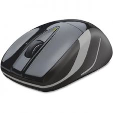 Logitech Wireless Laser Mouse - LOG910002696 | OfficeSupply.com