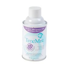 TimeMist Premium Metered Air Freshener Refill, 6.6 Oz, Country Garden ...