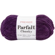 Premier Parfait Chunky Yarn - NOTM643473 | OfficeSupply.com