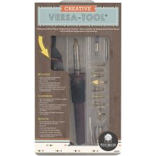 Creative Versa-Tool Kit - NOTM157434 | OfficeSupply.com