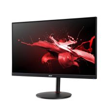 Acer Nitro XV240Y P Full HD LCD Monitor - 16:9 - Black | OfficeSupply.com