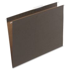Safco Hanging Folder - SAF5038 | OfficeSupply.com