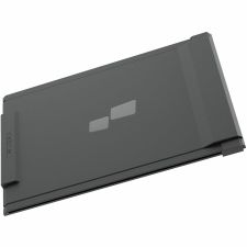 Mobile Pixels DUEX Plus 101-1006P04 13" Class LCD Monitor - Black ...