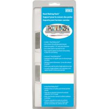 Bead Baking Rack - NOTM151972 | OfficeSupply.com