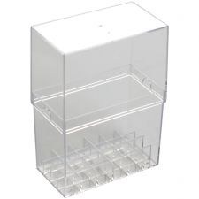 Copic Sketch Marker Case - NOTM280374 | OfficeSupply.com