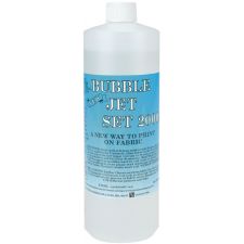 Bubble Jet Set 2000 - NOTM102567 | OfficeSupply.com