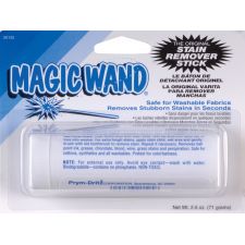 Magic Wand Stain Remover Stick - NOTM209557 | OfficeSupply.com