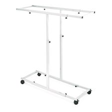 AdirOffice Blueprint Storage Cabinet Steel Vertical Plan Center ...