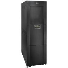 Eaton Tripp Lite Series In-Row Cooler for Server Racks - 33,000 BTU (9. ...