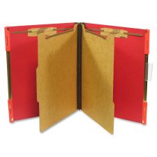 SJ Paper Hanging Classification Folders | OfficeSupply.com