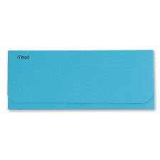 Mead File Wallet - MEA35360 | OfficeSupply.com