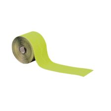 Bordette Designer Border, Lime, 2 1/4" x 50' | OfficeSupply.com