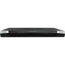 Raritan Dominion SX II DSX2-32 Device Server | OfficeSupply.com