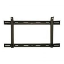 Chief Flat Panel Fixed Wall Mount PSMH2482 - Mounting kit (wall mount ...