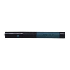 Quartet Classic Comfort Laser Pointer, Class 3a, Large Venue, Green - Red Light - 919 ft Maximum ...