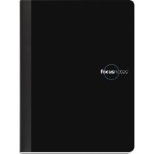 TOPS FocusNotes Composition Notebook | OfficeSupply.com