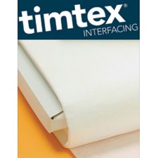 C&T Publishing Timtex Heavyweight Interfacing | OfficeSupply.com