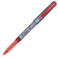 Pilot Liquid Ink Razor Point Pens, Extra-Fine Point, 0.3 mm, Graphite ...