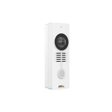 AXIS A8105-E Network Video Door Station | OfficeSupply.com