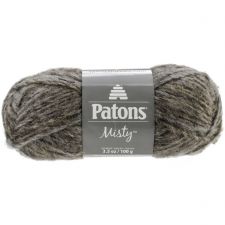 Patons Misty Yarn - NOTM319447 | OfficeSupply.com
