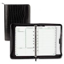 Day-Timer Starter Set Organizer - DTM81480 | OfficeSupply.com