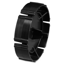 3M Tape Dispenser 3" Plastic Replacement Core | OfficeSupply.com