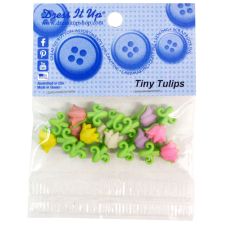 Dress It Up Embellishments - NOTM704082 | OfficeSupply.com