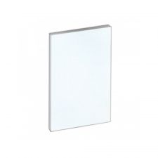 TOPS Glue Top Bulk Scratch Pads, 3" x 5", Unruled, 100 Sheets, Case Of ...