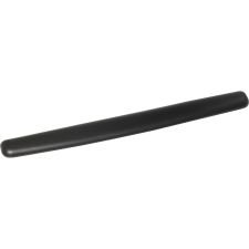 3M Gel Wrist Rest, Black, 1/Pack - MMMWR340LE | OfficeSupply.com