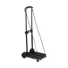 Stebco Compact Folding Dolly Cart | OfficeSupply.com