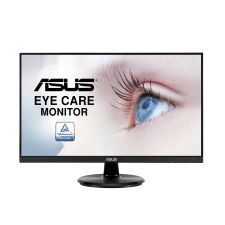 Asus VA27DCP 27" Class Full HD LCD Monitor - 16:9 - Black ...