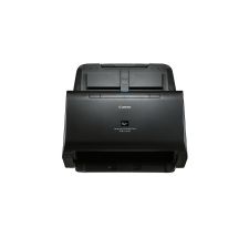Canon imageFORMULA DR-C230 Sheetfed Scanner - 600 dpi Optical ...