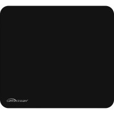 Compucessory Smooth Cloth Nonskid Mouse Pads, 23617 | OfficeSupply.com