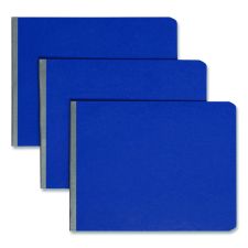 Smead Prong Fastener Premium Pressboard Report Cover, Two-Prong ...