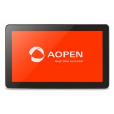 AOPEN eTILE 15M-FP2 - ChromeOS Flex Pre-installed - 15" Touch Screen ...