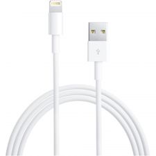 4XEM 15FT 5M charging data and sync Cable For Apple iPhone 5 5s 6 6s ...