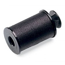 Ink Rollers For Monarch 1131/1136 Pricemarkers, Pack Of 2 ...