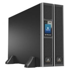 Vertiv Liebert GXT5 UPS - 10kVA/10kW/208 and 120V|Online Rack Tower ...