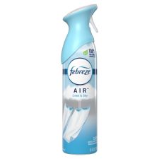 Febreze Odor-Fighting Air Freshener | OfficeSupply.com